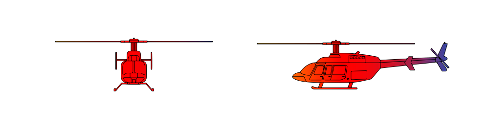 Inicio - CarmonAir Charter